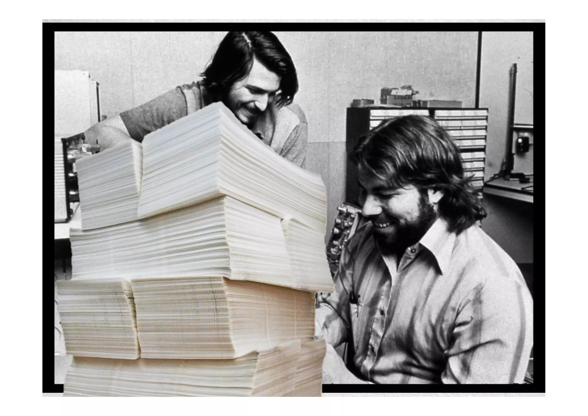 'Scrum Mythbusters': Ilan Goldstein @ Colombo Agile Conference 2014 | PDF