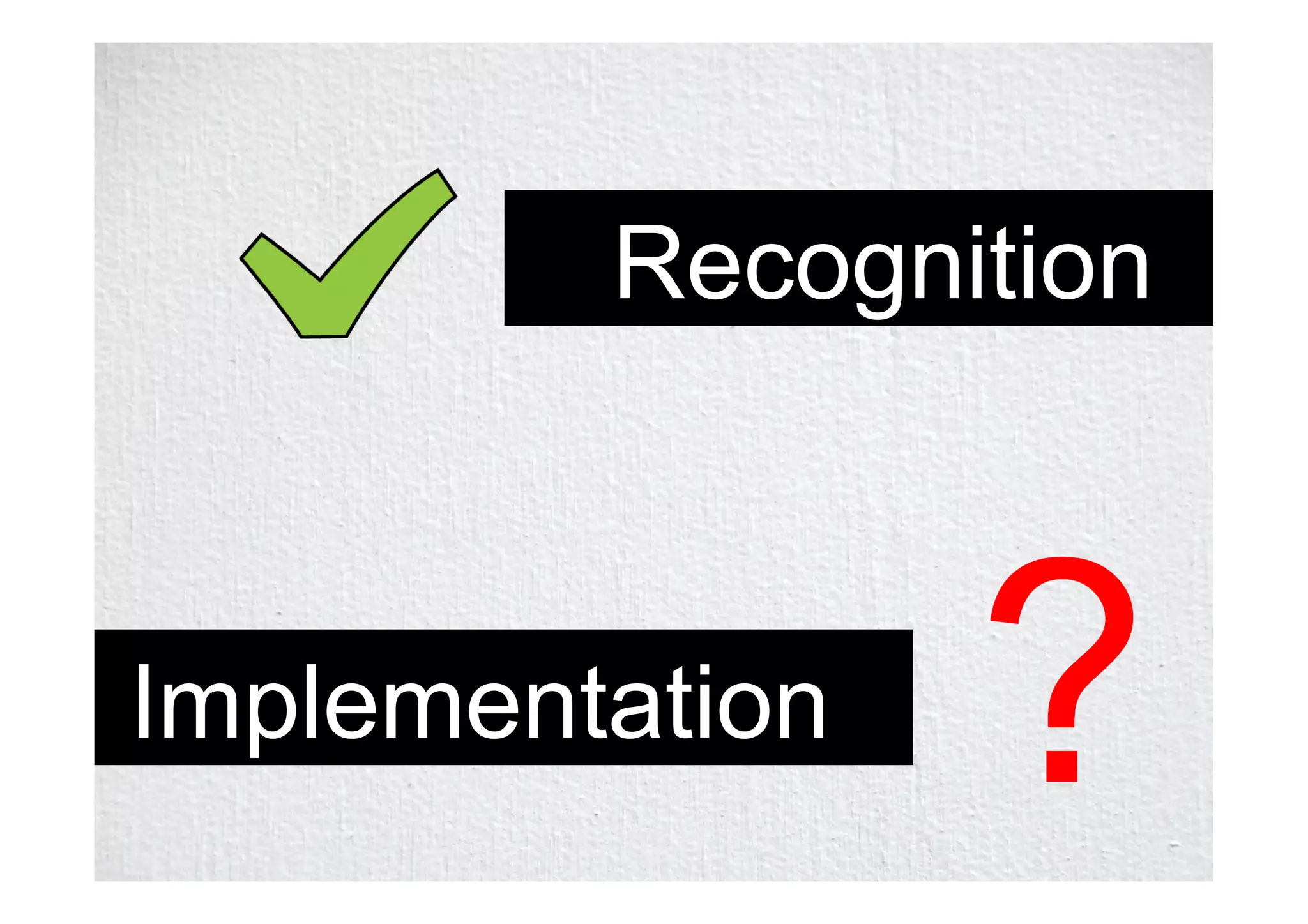 'Scrum Mythbusters': Ilan Goldstein @ Colombo Agile Conference 2014 | PDF