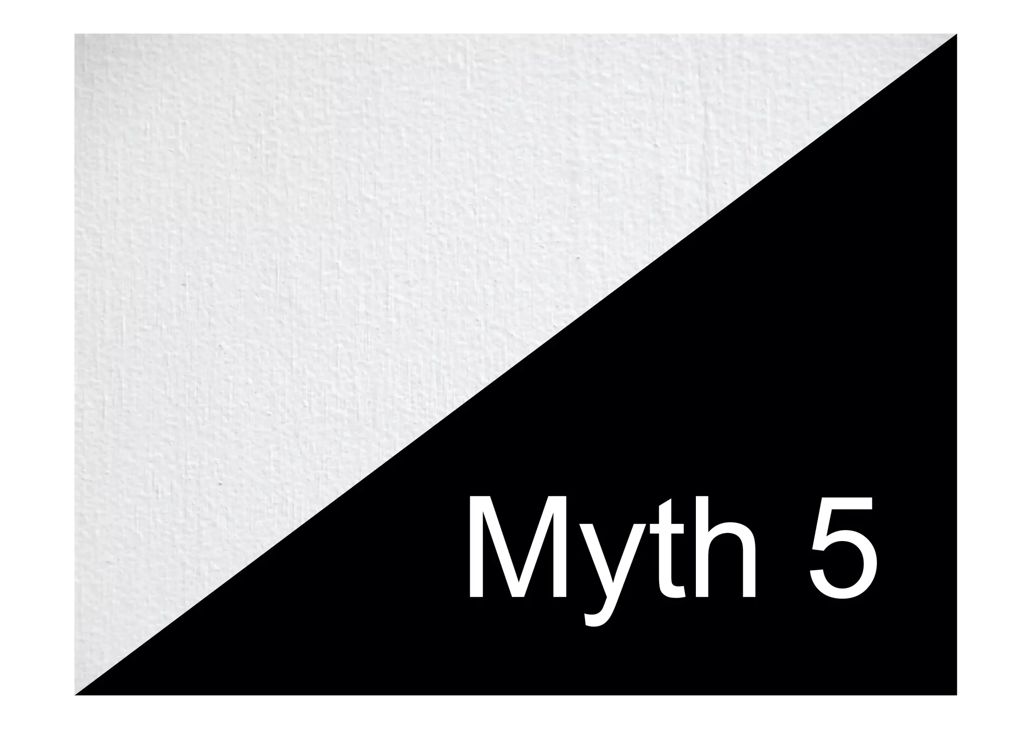 'Scrum Mythbusters': Ilan Goldstein @ Colombo Agile Conference 2014 | PDF