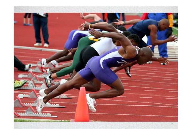 'Scrum Mythbusters': Ilan Goldstein @ Colombo Agile Conference 2014 | PDF