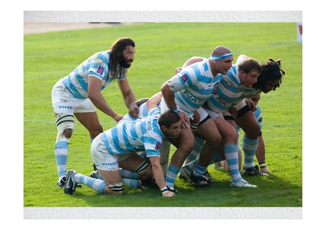 'Scrum Mythbusters': Ilan Goldstein @ Colombo Agile Conference 2014 | PDF