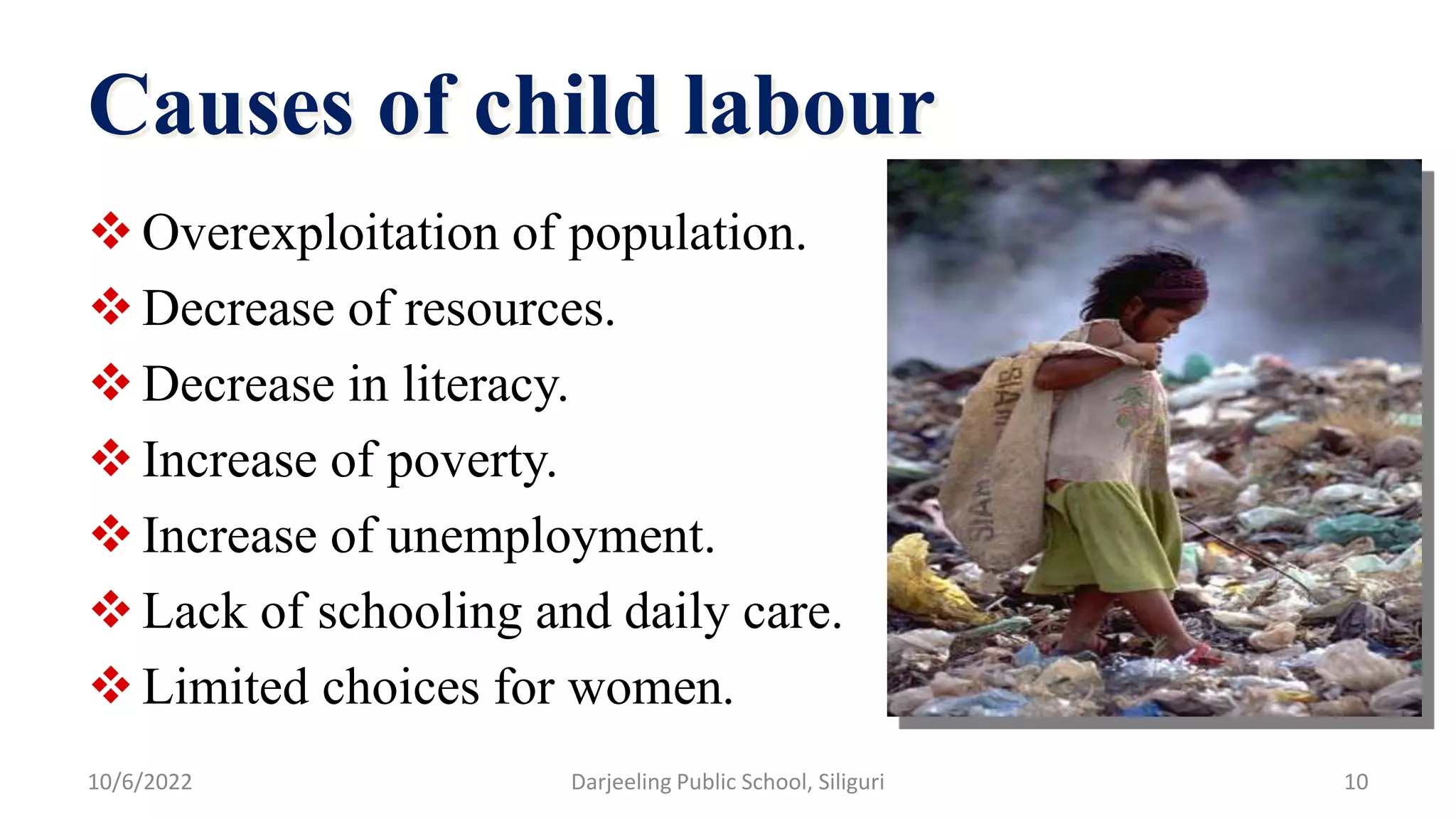 CHILD LABOUR PPT.pptx