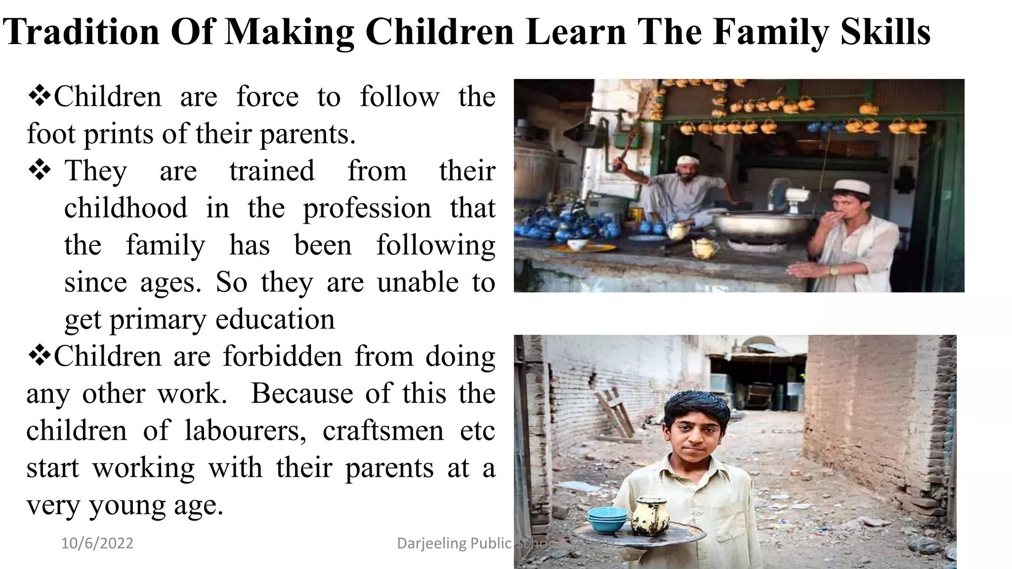 CHILD LABOUR PPT.pptx