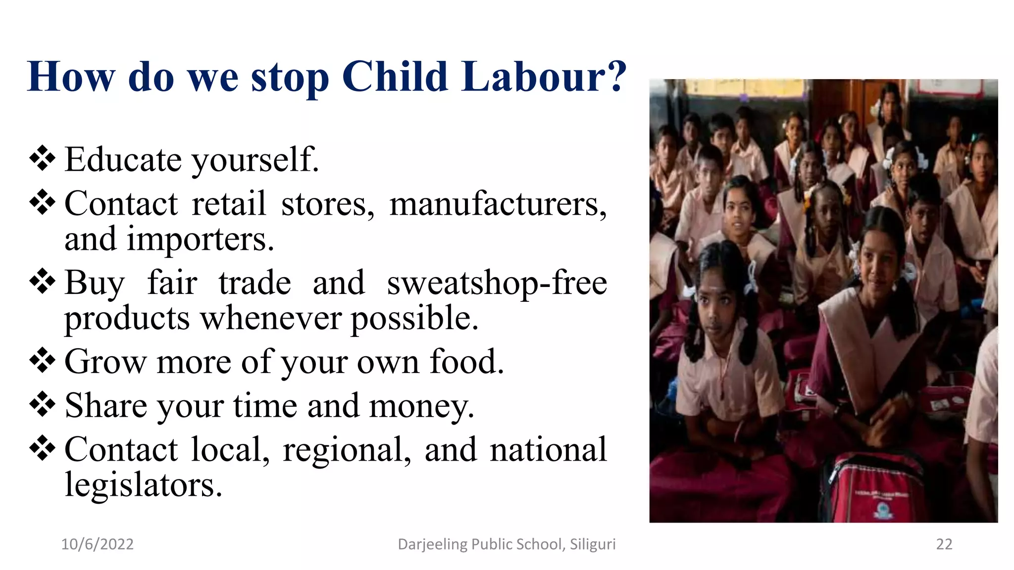 CHILD LABOUR PPT.pptx