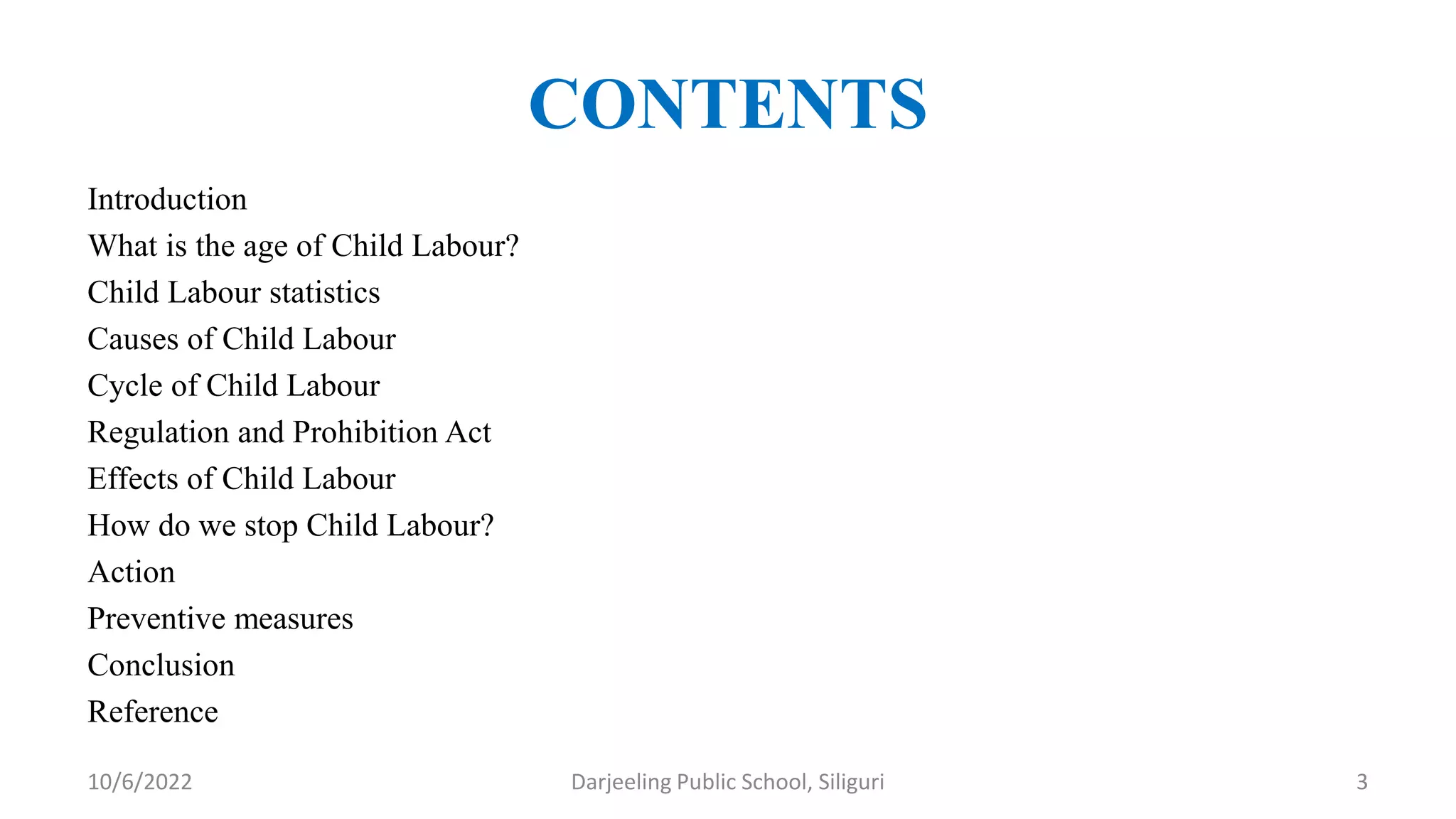 CHILD LABOUR PPT.pptx