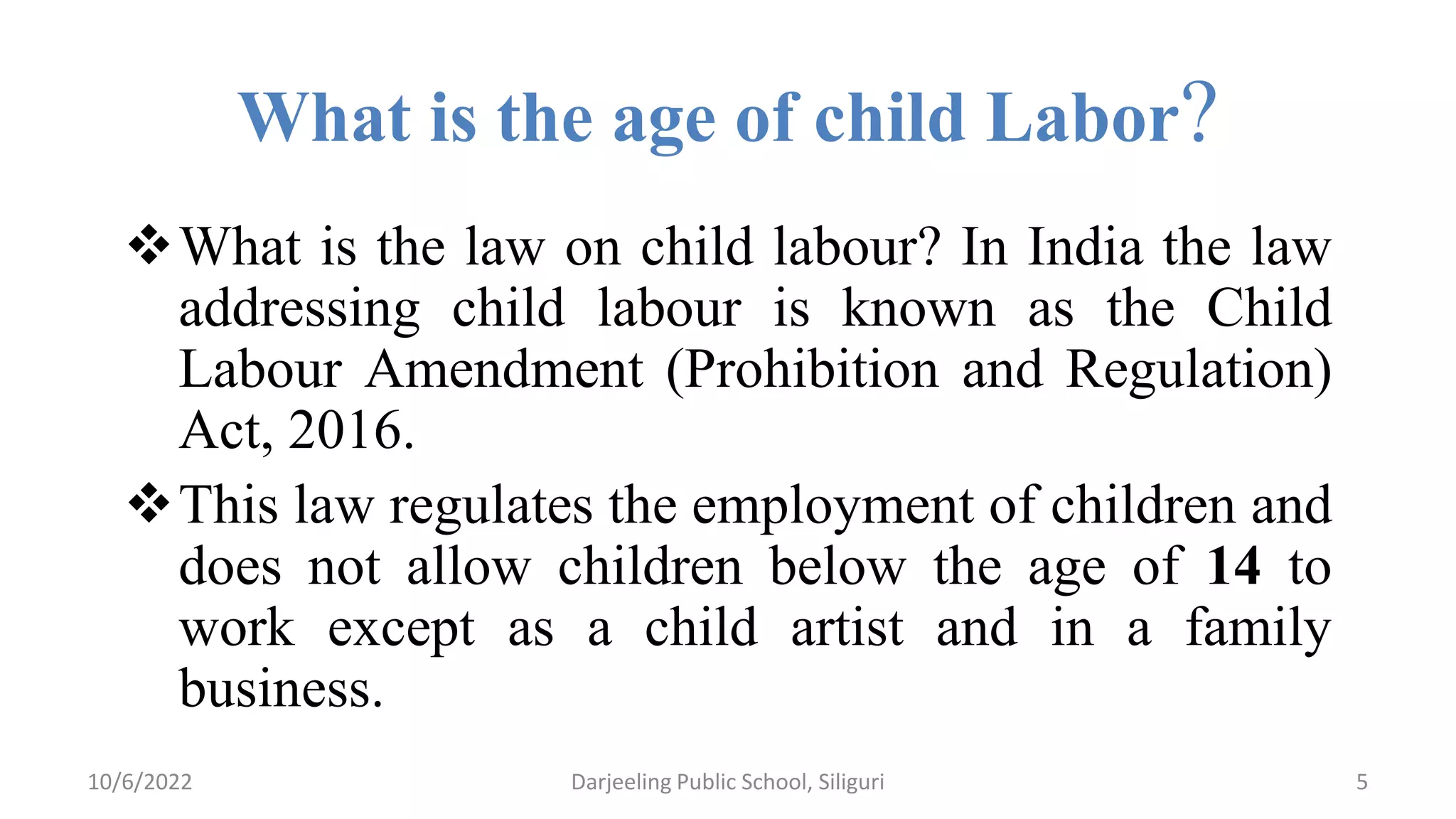 CHILD LABOUR PPT.pptx