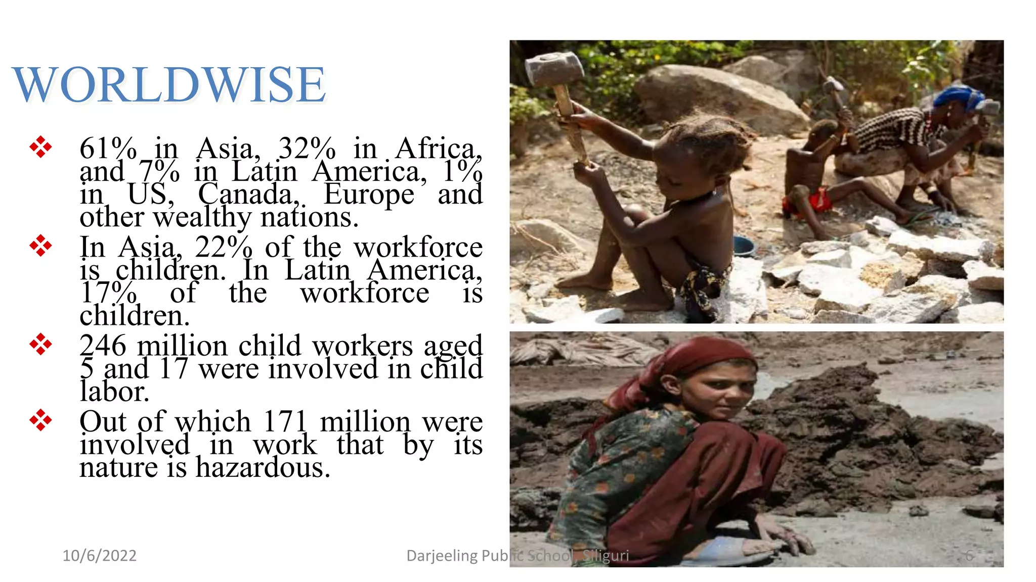 CHILD LABOUR PPT.pptx