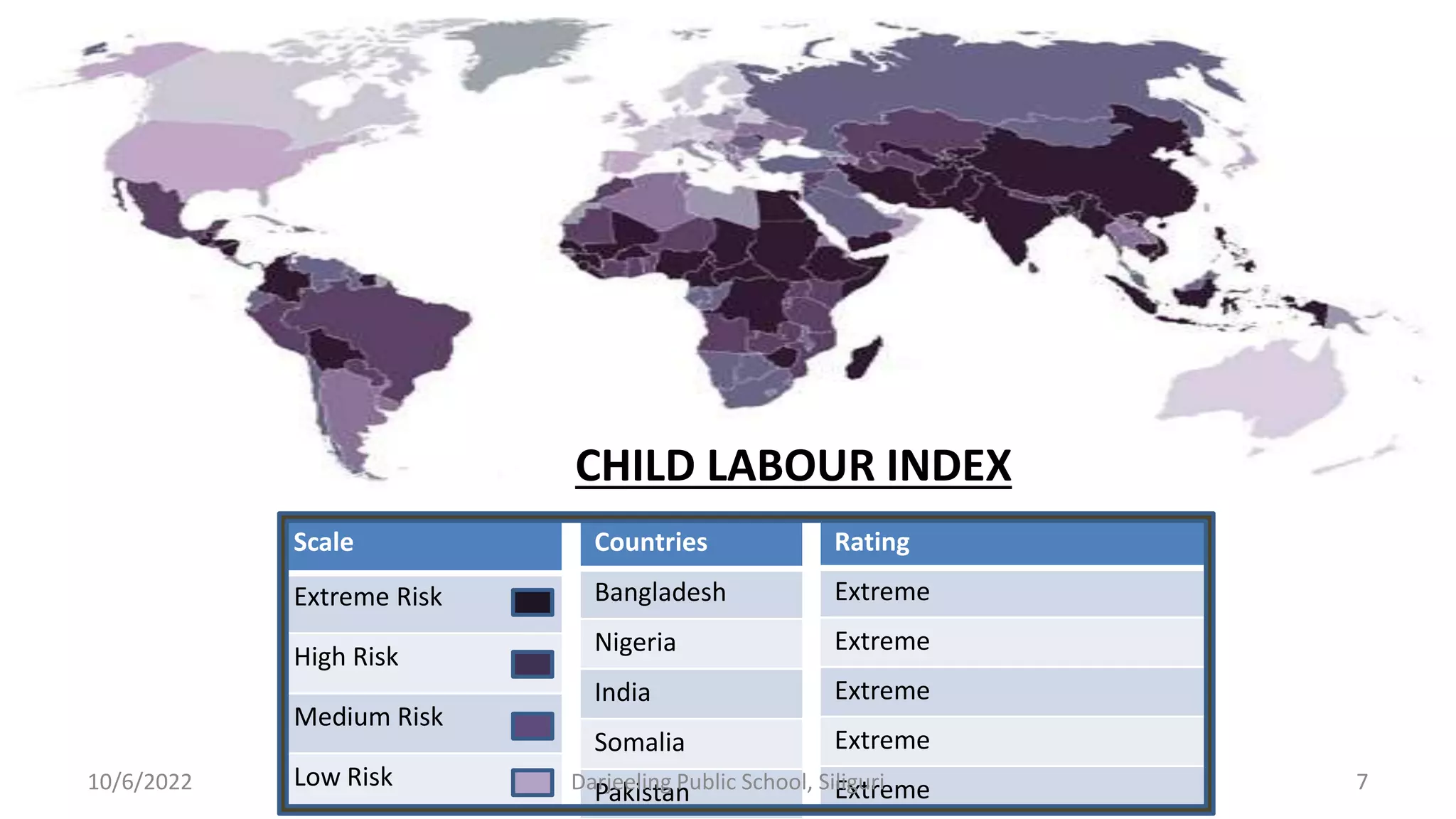 CHILD LABOUR PPT.pptx