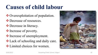 CHILD LABOUR PPT.pptx