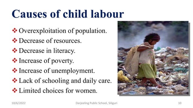 CHILD LABOUR PPT.pptx
