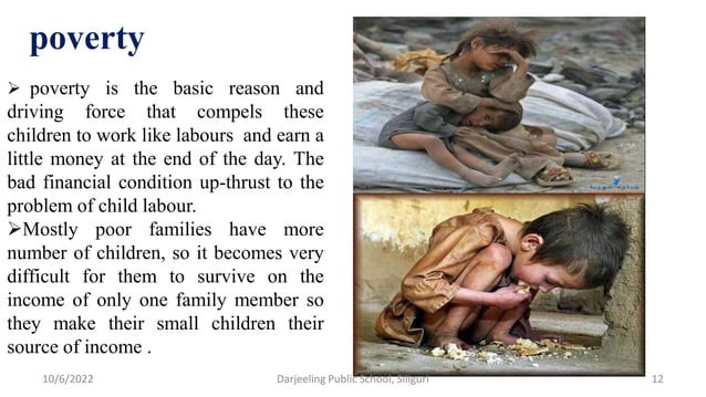 CHILD LABOUR PPT.pptx