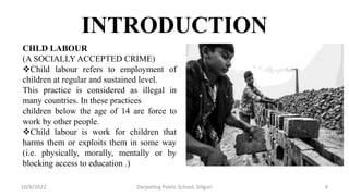 CHILD LABOUR PPT.pptx