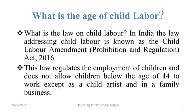 CHILD LABOUR PPT.pptx