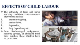 idsssssdppt-230411062442-e8c6021e[1].pptx