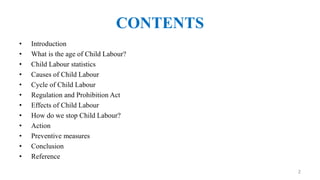 idsssssdppt-230411062442-e8c6021e[1].pptx