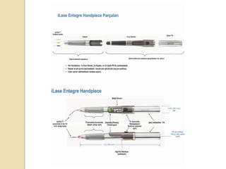 iLase (turkish) | PPT