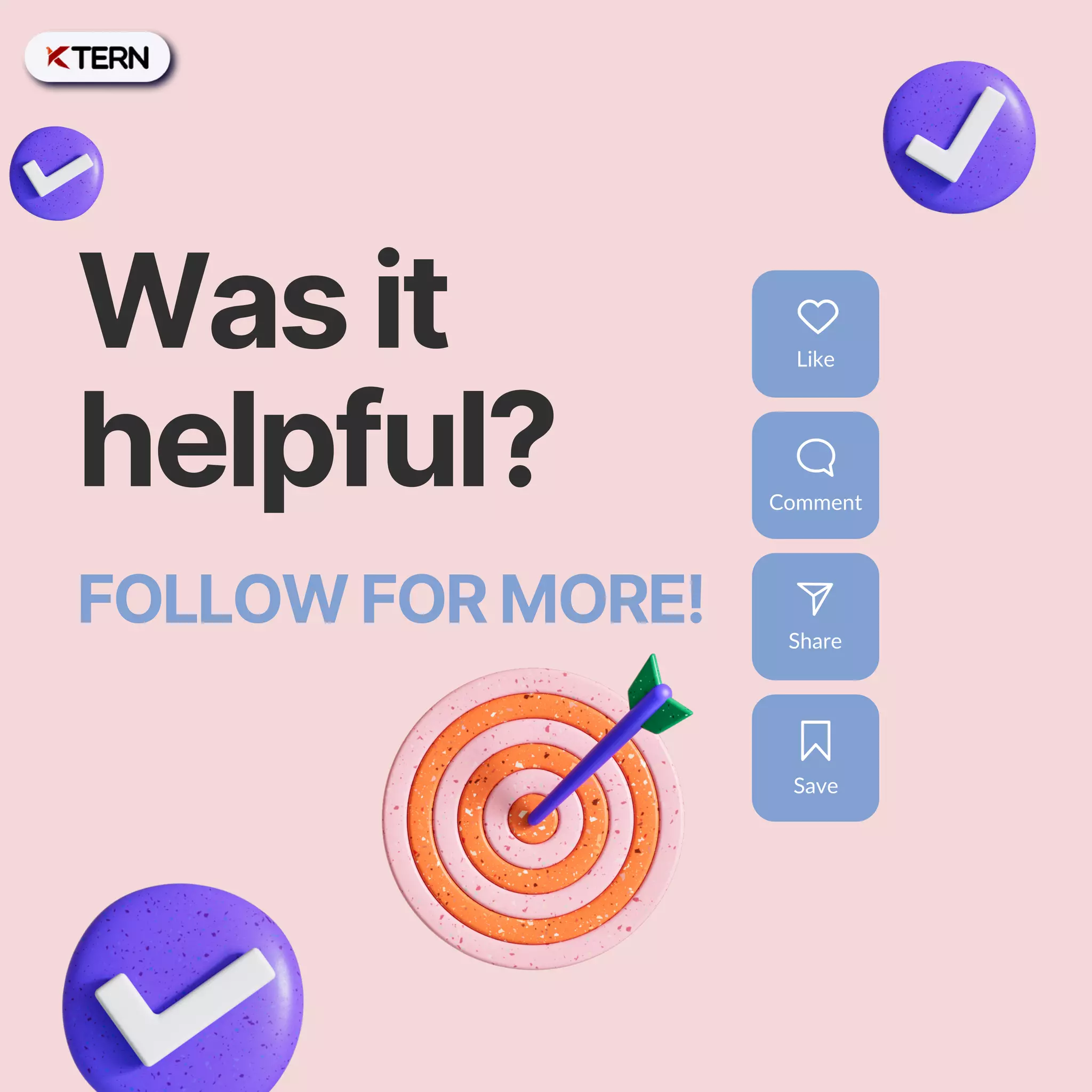 Steps for converting custom objects to SAP S/4HANA | PDF