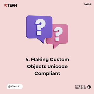 Steps for converting custom objects to SAP S/4HANA | PDF