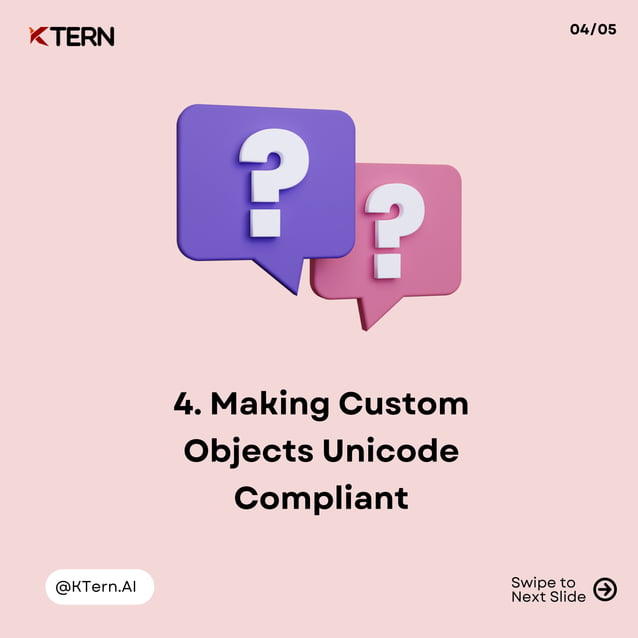 Steps for converting custom objects to SAP S/4HANA | PDF