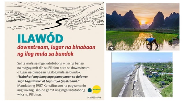 Ilaya at Ilawod Igorot Panay Binukot - Copy.pptx