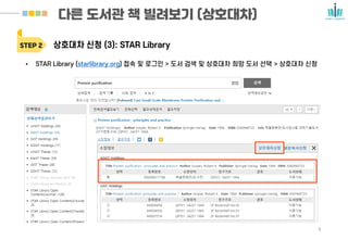 ILB SERVICE GUIDE | PPT