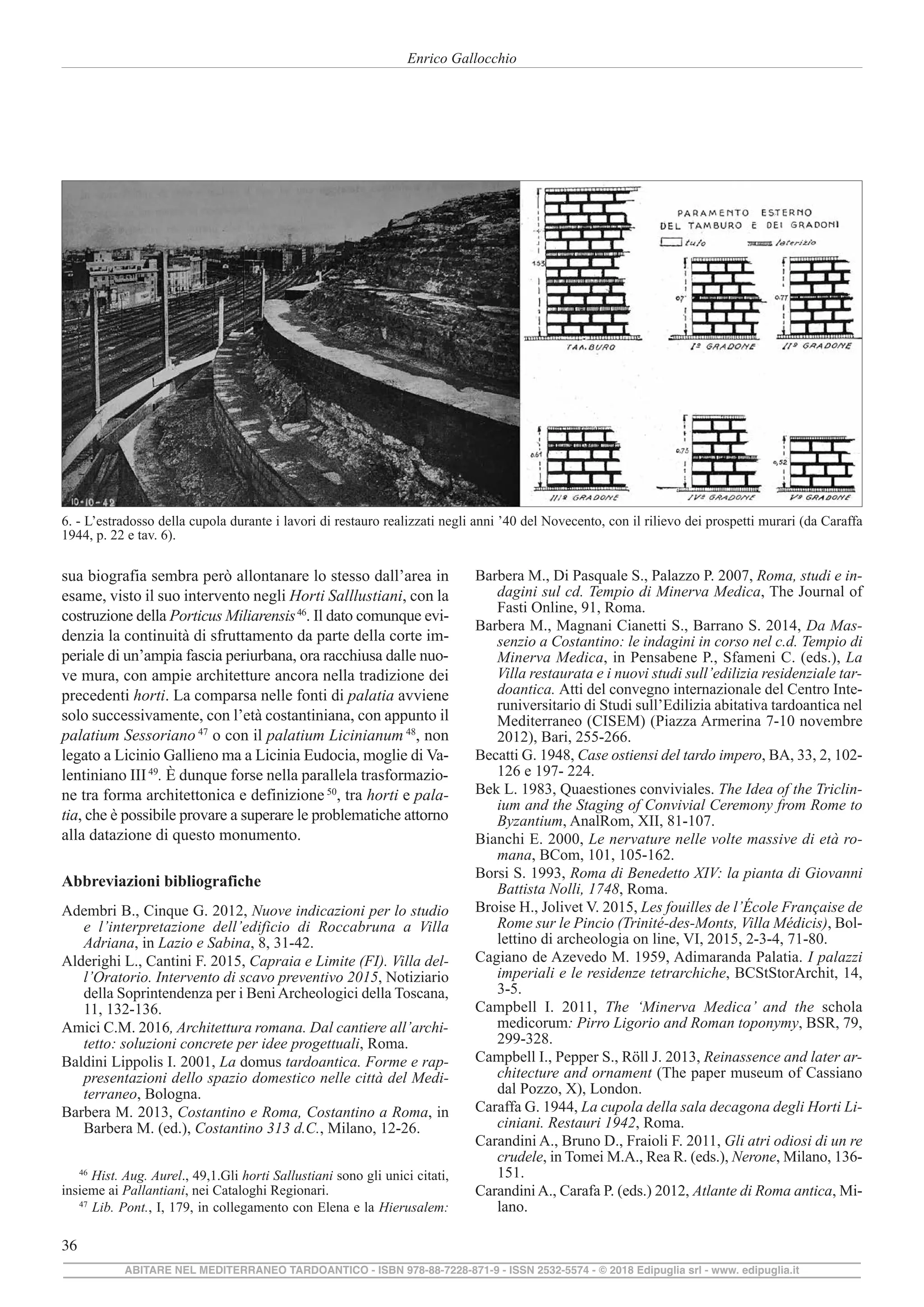 Il c.d. tempio_di_minerva_medica_a_roma | PDF