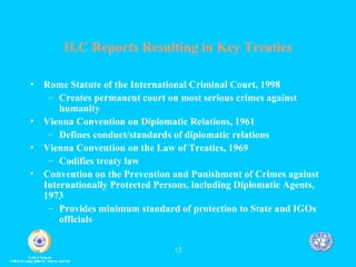 Ilc | PPT
