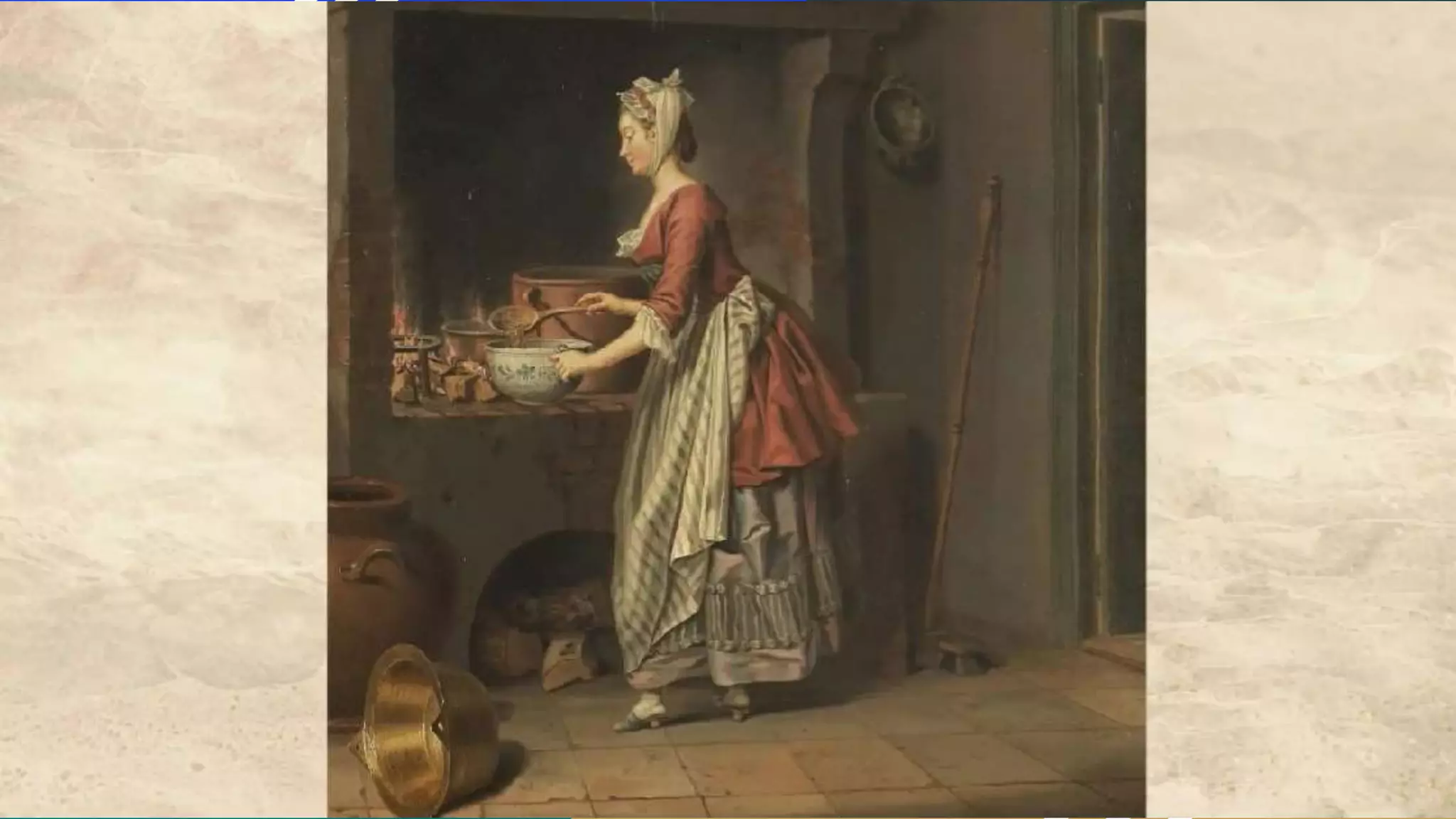 Il Caffè dei fratelli Verri.pptx