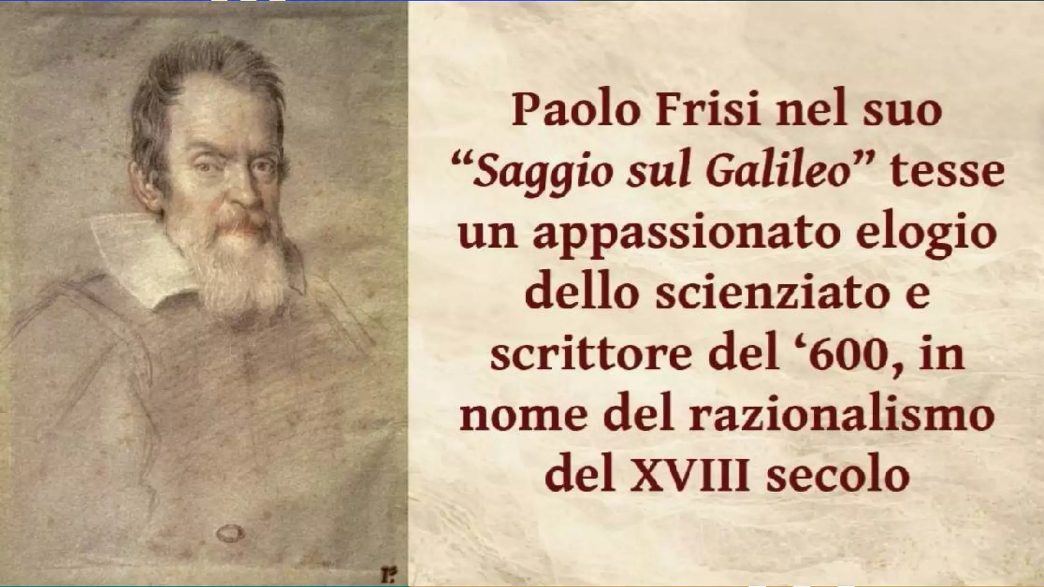 Il Caffè dei fratelli Verri.pptx