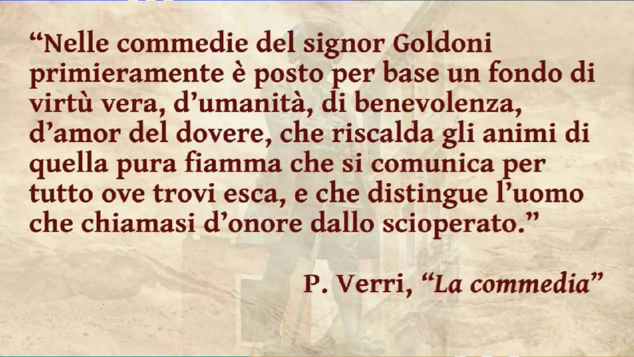 Il Caffè dei fratelli Verri.pptx