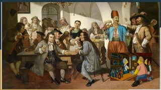 Il Caffè dei fratelli Verri.pptx