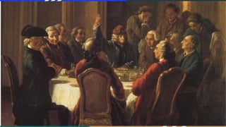 Il Caffè dei fratelli Verri.pptx