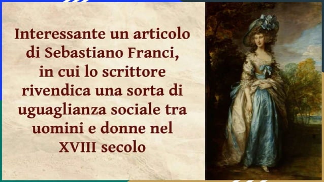 Il Caffè dei fratelli Verri.pptx