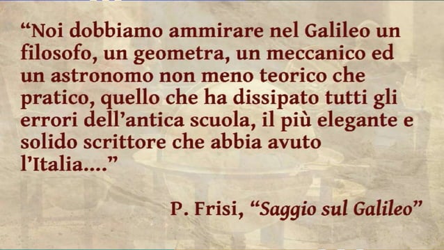 Il Caffè dei fratelli Verri.pptx