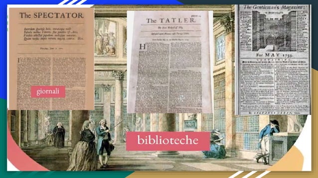 Il Caffè dei fratelli Verri.pptx