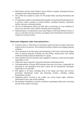 ILC Assignment 2.pdf