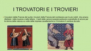 Il castello emanuele | PPTX