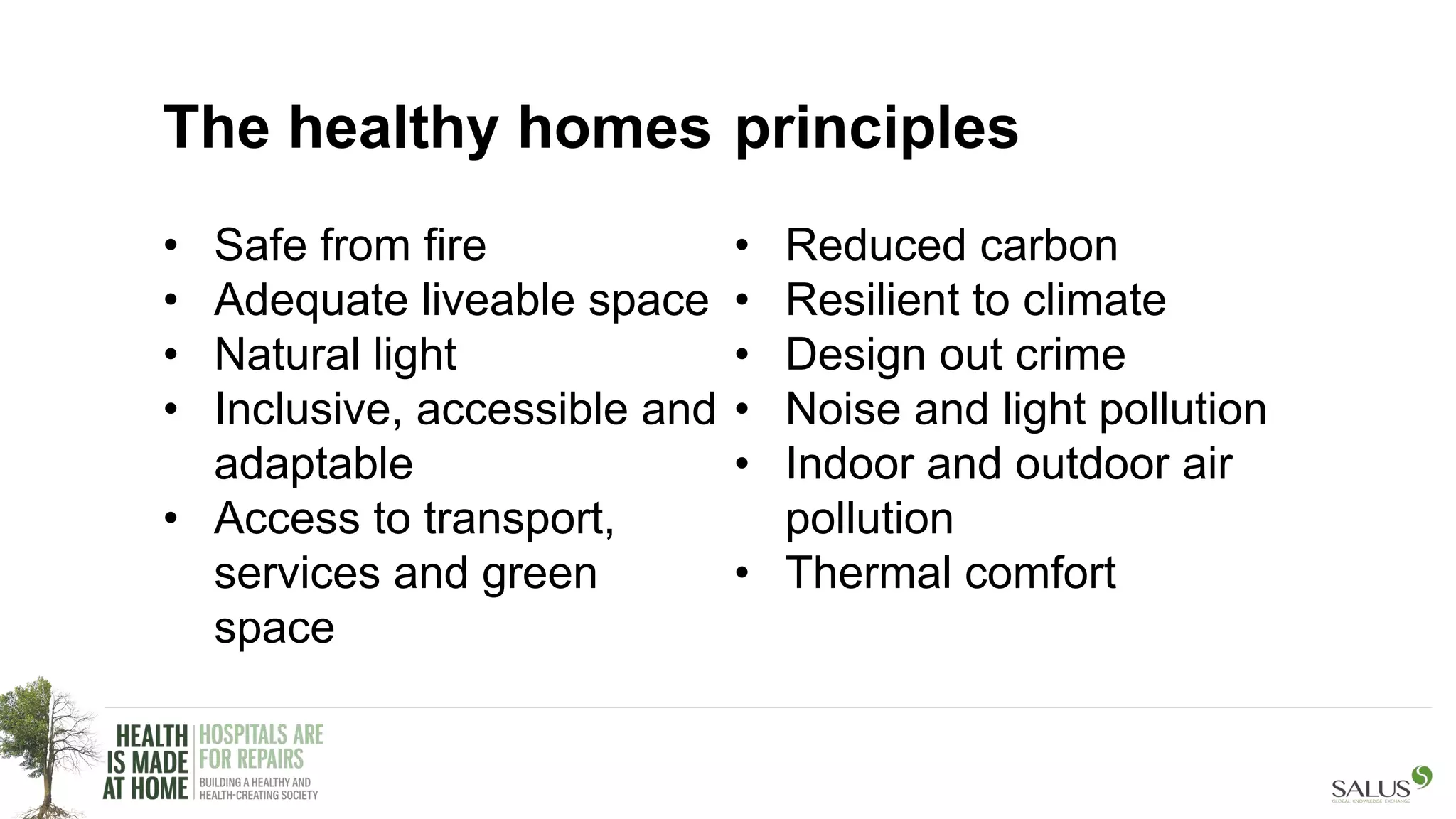 ILC Future of Ageing 2022 - Lord Nigel Crisp.pptx