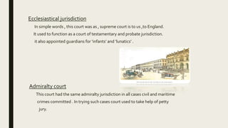law in history | PPT