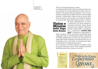 Il club della risata | PDF