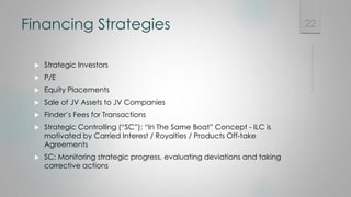 Lithium Royalty And Strategic Investments Company: International ...