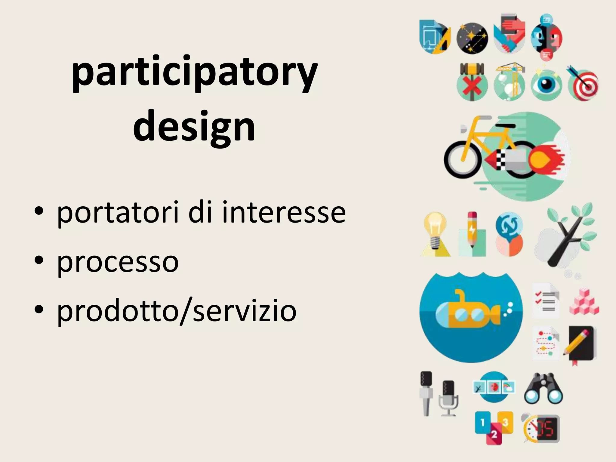 Users involvement in public libraries | PPTX