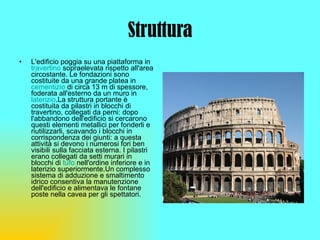 Il Colosseo | PPT