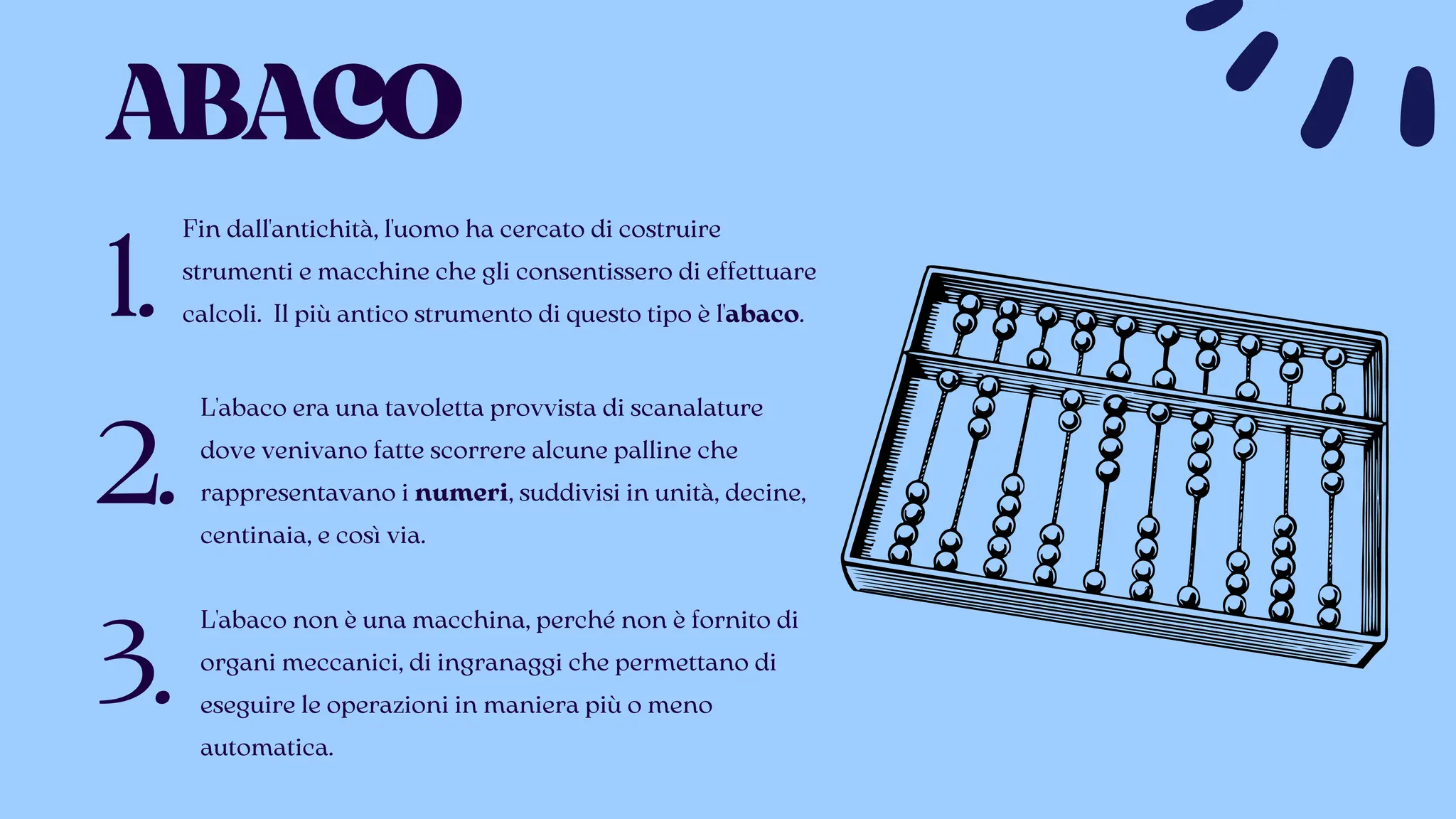 Il computer prima di Alan Turing e tanti altri | PDF