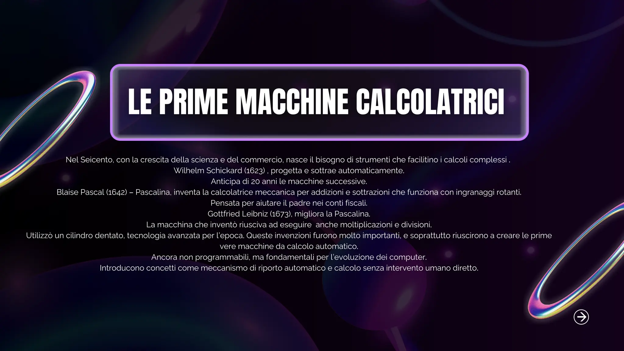 il computer prima di allan turing .pdf