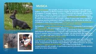 Il coniglio,-1.pdf