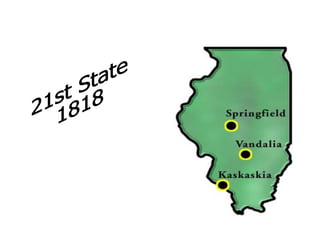 Illinois Constitution | PPT