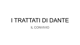 IL CONVIVIO.pdf