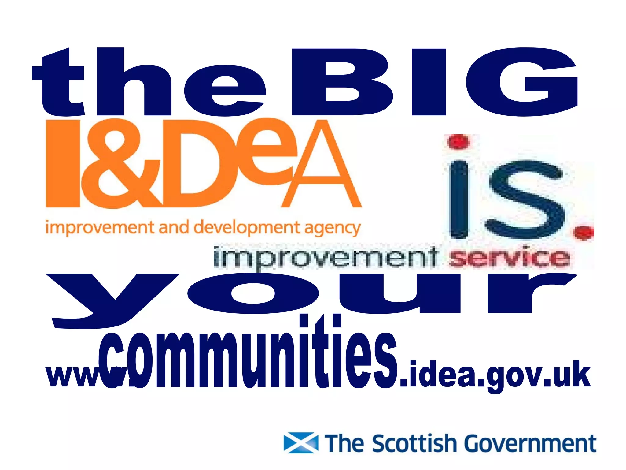 Il Cop Ppt Printing Version | PPT