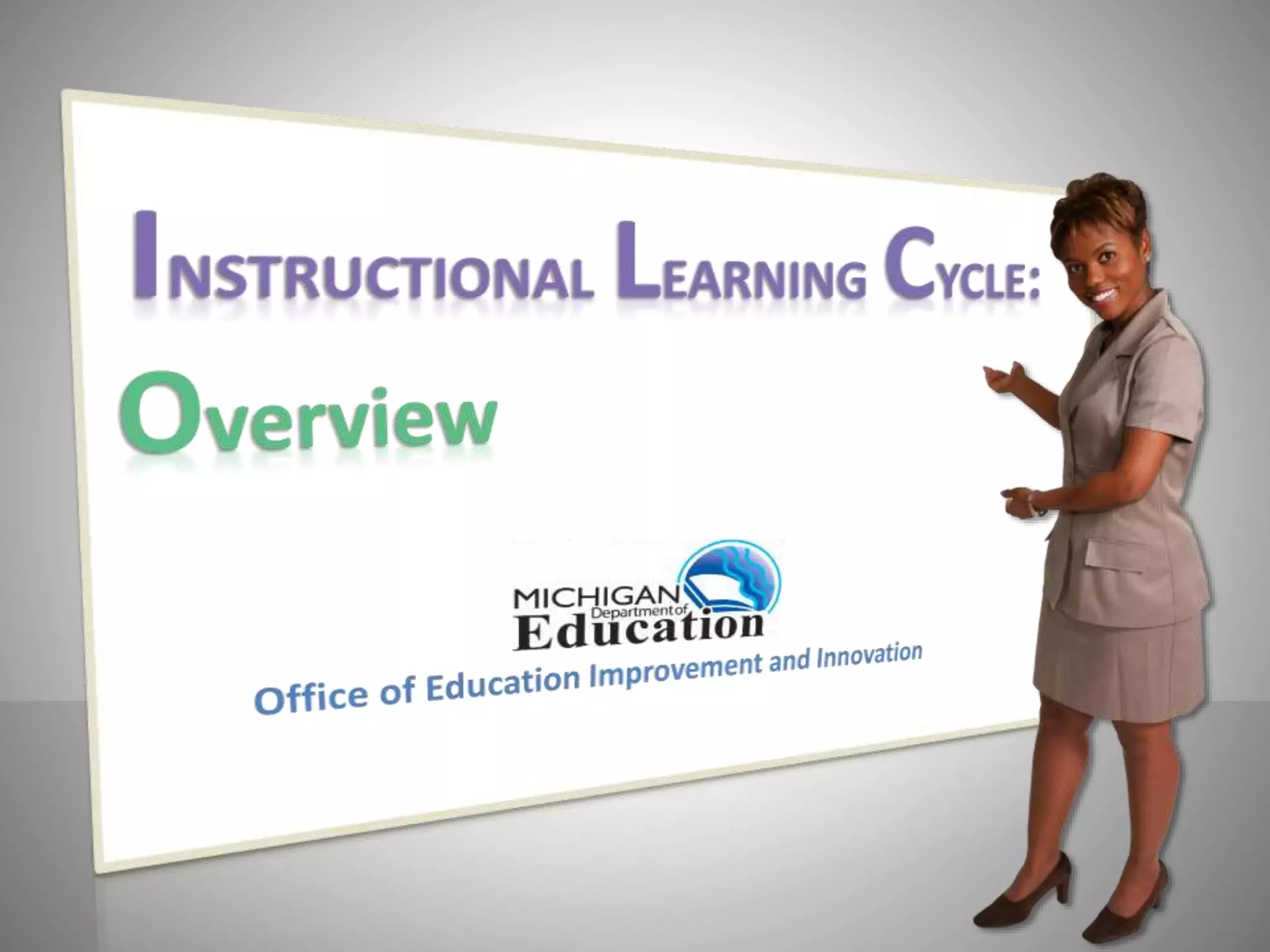 ILC_Overview_Presentation_2014.pptx